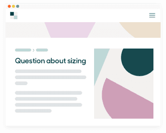 Documentation Home | Zendesk Developer Docs