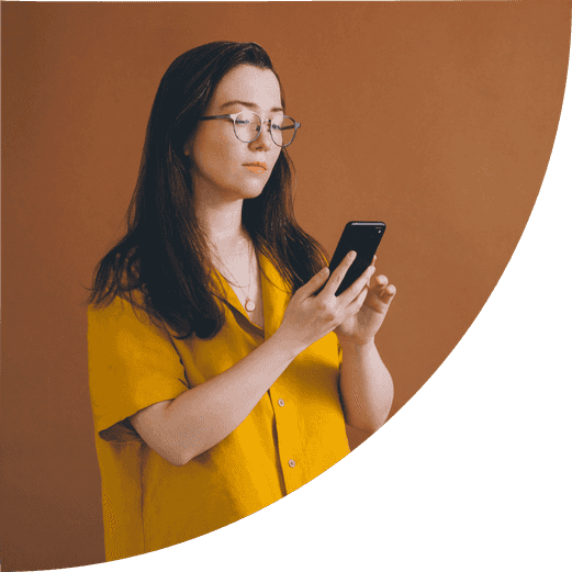 Documentation Home Zendesk Developer Docs